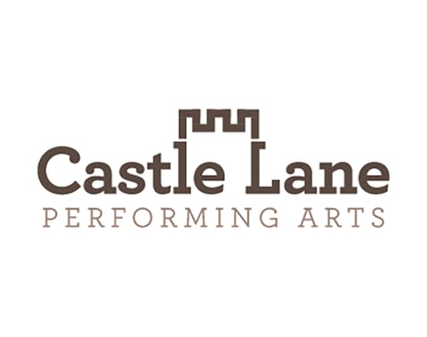 Our Creative Division