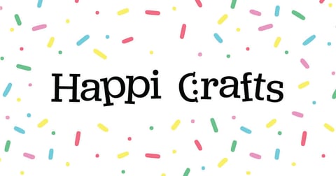 Our Creative Division