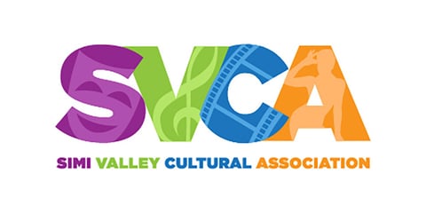 Our Creative Division